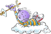 Shushybye Baby | BabyFirstTV Wiki | Fandom
