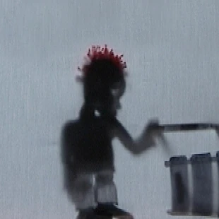 Shadow Stories | BabyFirstTV Wiki | Fandom