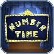 Number Time (App) | BabyFirstTV Wiki | Fandom