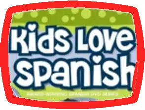 Category:Language Playground Shows | BabyFirstTV Wiki | Fandom