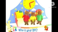 BabyFirst Promotion Banners | BabyFirstTV Wiki | Fandom