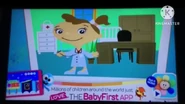 BabyFirst Promotion Banners | BabyFirstTV Wiki | Fandom