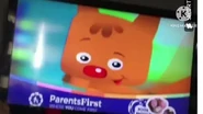 BabyFirst Promotion Banners | BabyFirstTV Wiki | Fandom