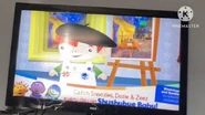 BabyFirst Promotion Banners | BabyFirstTV Wiki | Fandom