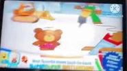 BabyFirst Promotion Banners | BabyFirstTV Wiki | Fandom