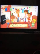 Zumbini Time | BabyFirstTV Wiki | Fandom