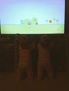 Ookii’s World! | BabyFirstTV Wiki | Fandom