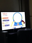 BabyFirst NEXT Split Screens (2011-2022) | BabyFirstTV Wiki | Fandom