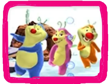 Discuss Everything About BabyFirstTV Wiki | Fandom