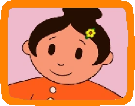 Sali Mali | BabyFirstTV Wiki | Fandom