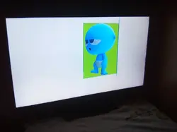 Channel Errors | BabyFirstTV Wiki | Fandom