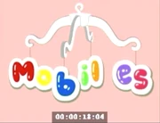 List of Programs Broadcasted by BabyFirst | BabyFirstTV Wiki | Fandom