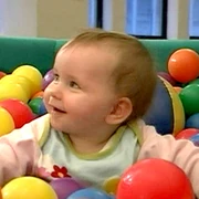 Play With Me | BabyfirstTV Wikia | Fandom