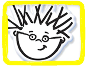 Baby Einstein | BabyFirstTV Wiki | Fandom