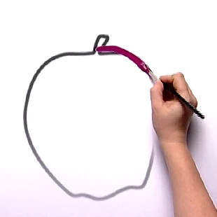 Arty Party | BabyFirstTV Wiki | Fandom