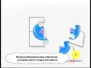 July 5, 2007 | BabyFirstTV Wiki | Fandom