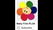 Baby First Plus | BabyFirstTV Wiki | Fandom