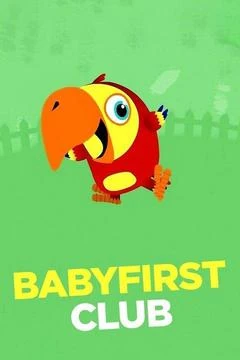 BabyFirst Club | BabyFirstTV Wiki | Fandom