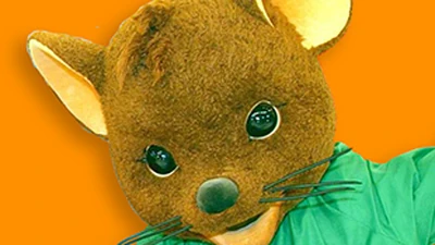 Discuss Everything About BabyFirstTV Wiki | Fandom