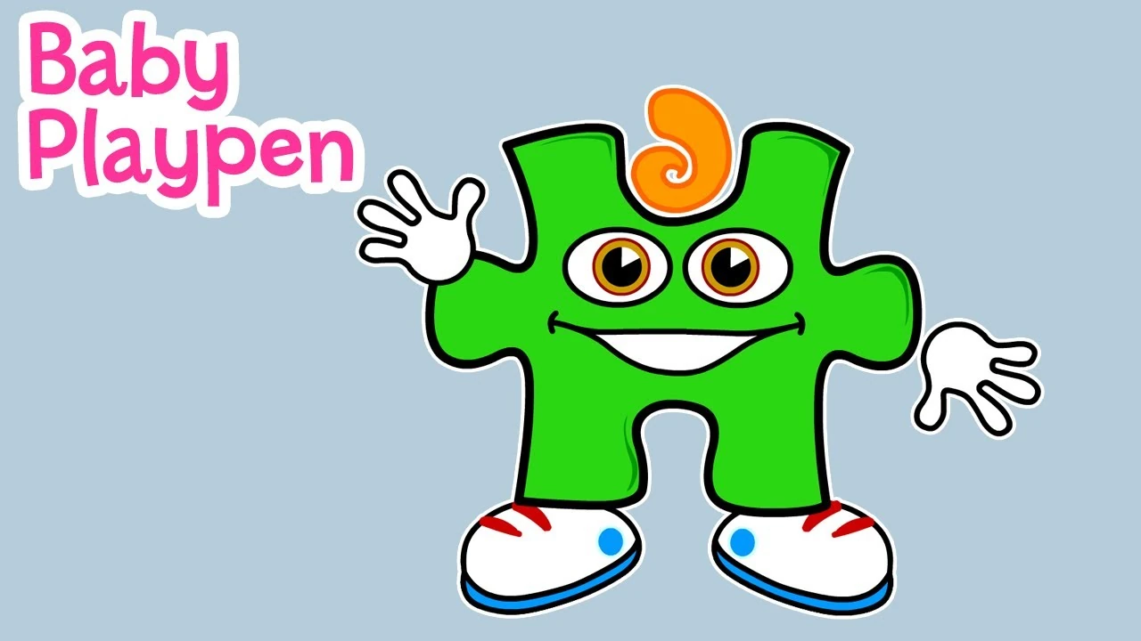 Discuss Everything About BabyFirstTV Wiki | Fandom