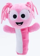 GaaGaa | BabyFirstTV Wiki | Fandom