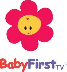 Imagination Lane | BabyfirstTV Wikia | Fandom