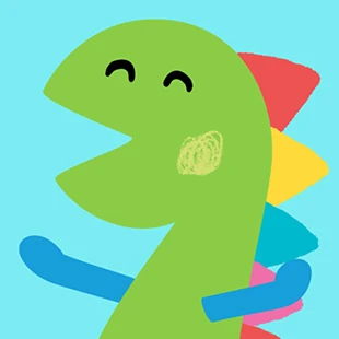 Discuss Everything About BabyFirstTV Wiki | Fandom