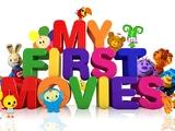 Category:Movies | BabyfirstTV Wikia | Fandom