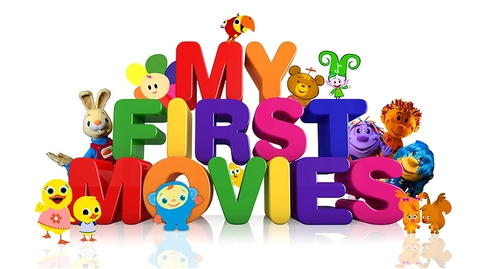 Discuss Everything About BabyFirstTV Wiki | Fandom