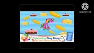 BabyFirst Promotion Banners | BabyFirstTV Wiki | Fandom