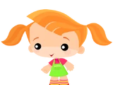 Category:Humans | BabyFirstTV Wiki | Fandom