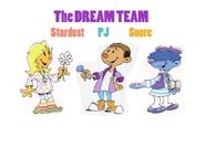 Shushybye Baby | BabyFirstTV Wiki | Fandom