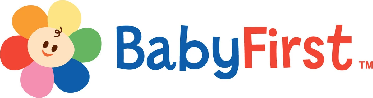 2017 | BabyFirstTV Wiki | Fandom
