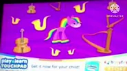 BabyFirst Promotion Banners | BabyFirstTV Wiki | Fandom