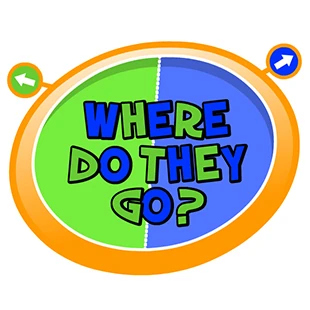 Category:Shows | BabyfirstTV Wikia | Fandom