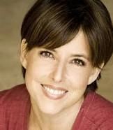 Lara Jill Miller | BabyFirstTV Wiki | Fandom