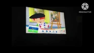 BabyFirst Promotion Banners | BabyFirstTV Wiki | Fandom