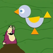 Magic Tunnels | BabyfirstTV Wikia | Fandom