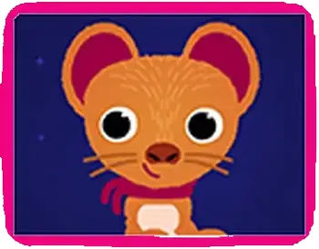 BabyFirst Nursery Songs | BabyFirstTV Wiki | Fandom