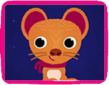 BabyFirst Nursery Songs | BabyFirstTV Wiki | Fandom