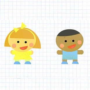 Shape A Majigs | BabyFirstTV Wiki | Fandom