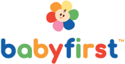2025 | BabyFirstTV Wiki | Fandom
