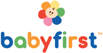 BabyFirst | BabyfirstTV Wikia | Fandom
