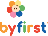 Category:Years | BabyFirstTV Wiki | Fandom