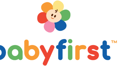 Discuss Everything About BabyfirstTV Wikia | Fandom