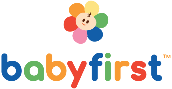 BabyFirst | BabyFirstTV Wiki | Fandom