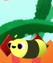 Bee | BabyFirstTV Wiki | Fandom