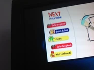 BabyFirst NEXT Split Screens (2013-2022) | BabyFirstTV Wiki | Fandom