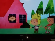 Zumbini Time | BabyFirstTV Wiki | Fandom