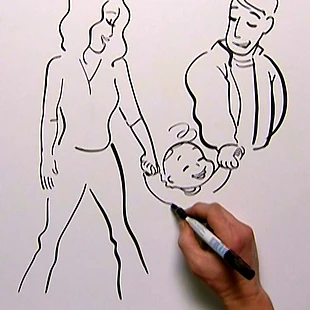 Picture Pad | BabyFirstTV Wiki | Fandom